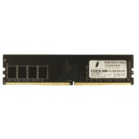 8GB DDR4 3200MHz Innovation IT Inno8G3200SS