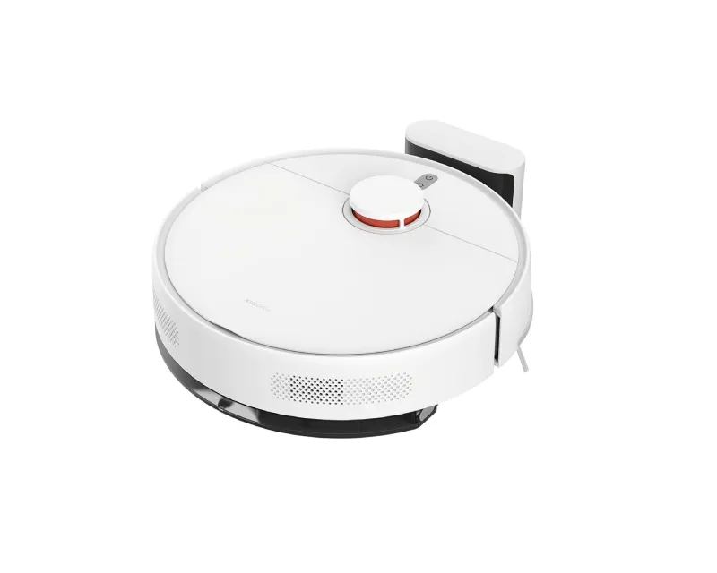XIAOMI Robot Vacuum S40C EU usisivač (BHR9664EU)