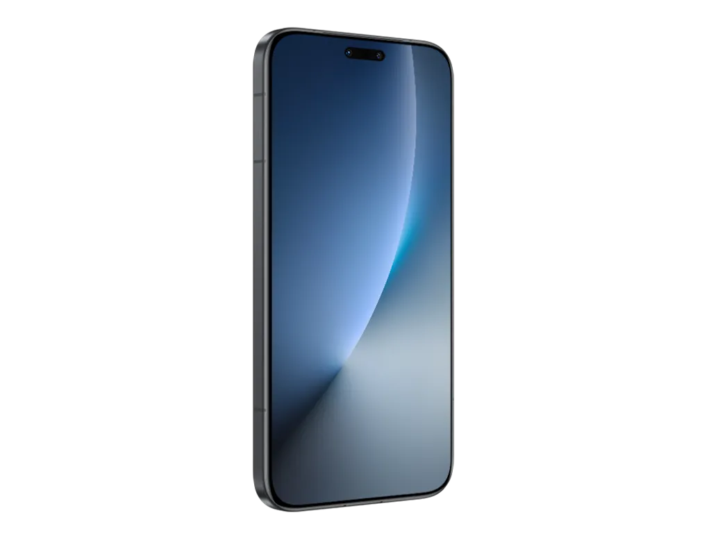 Smartphone HONOR Magic8 Pro 12GB/512GB/Crna