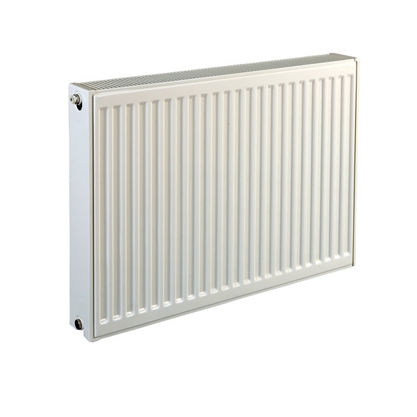 MI-TERM Panelni radijator 600×1400 tip 22