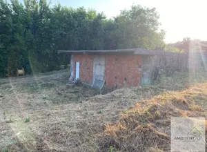 Prodaja Građevinsko zemljište - Beograd, Barajevo: Vranić - Baćevac - Lisović