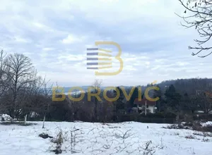 Prodaja Plac - Beograd, Grocka: Boleč - Zaklopača - Ritopek