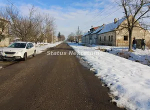 Prodaja Kuća - Novi Sad, Novi Majur - Kisač - Stepanovićevo