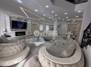 Prodaja Kuća - Beograd, Zemun Centar - Gornji Grad - Meandri