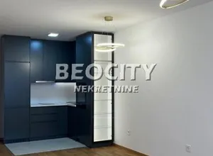 Izdavanje Stan - Novi Sad, Grbavica