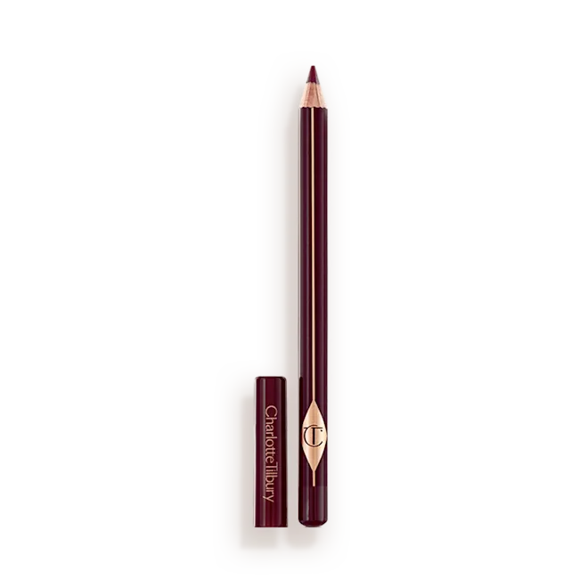 Charlotte Tilbury The Classic Shimmering Brown