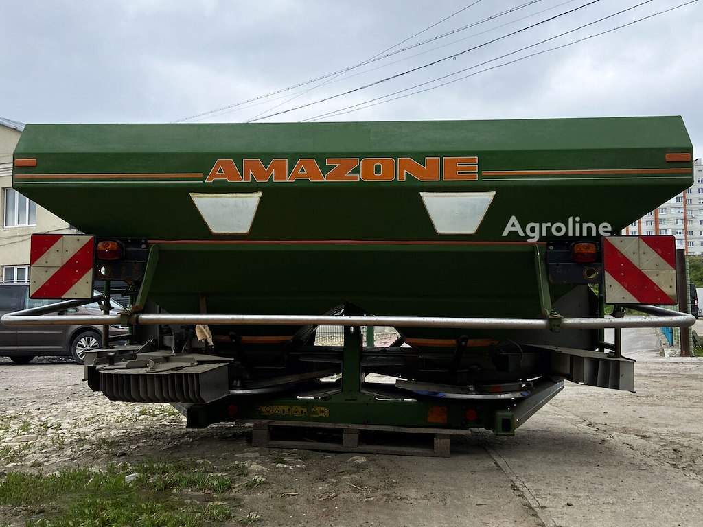 Amazone ZA-M 3000 nošeni rasipač