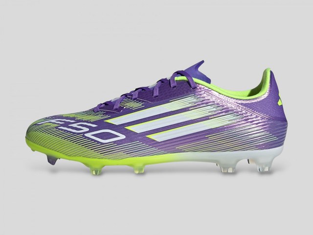 Adidas F50 League kopačke za fudbal SPORTLINE