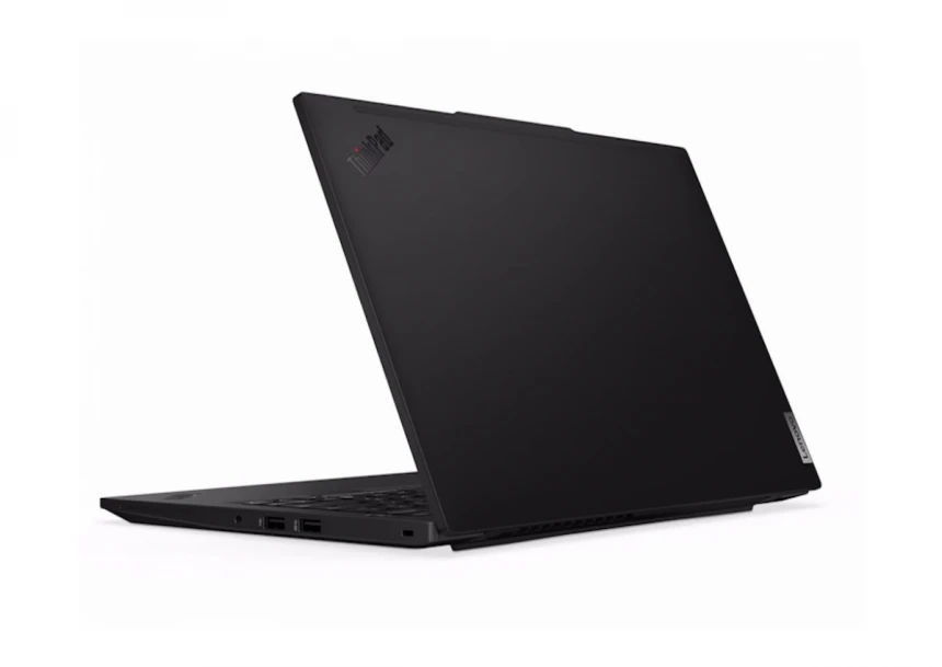 Laptop LENOVO ThinkPad L14 G6 Win11 Pro/14" WUXGA IPS AG/U7 255U/32GB/512GB SSD/FPR/backlitSR/crna