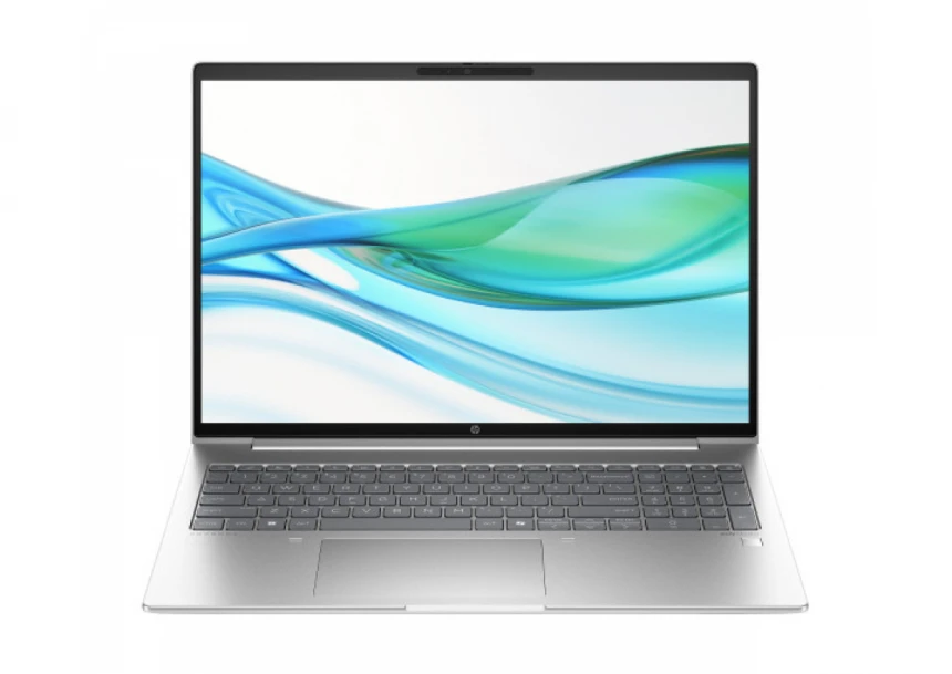 NB HP ProBook 460 G11 Ultra 5 125U/8GB/512GB/16 WUXGA IPS/FPR/SRB/1YR/A23BGEA
