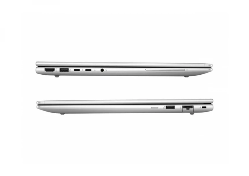 NB HP EliteBook 660 G11 U5-125U/32GB/1TB16 WUXGA/Back/1Y/SRB/Win11Pro/9C0H0EA