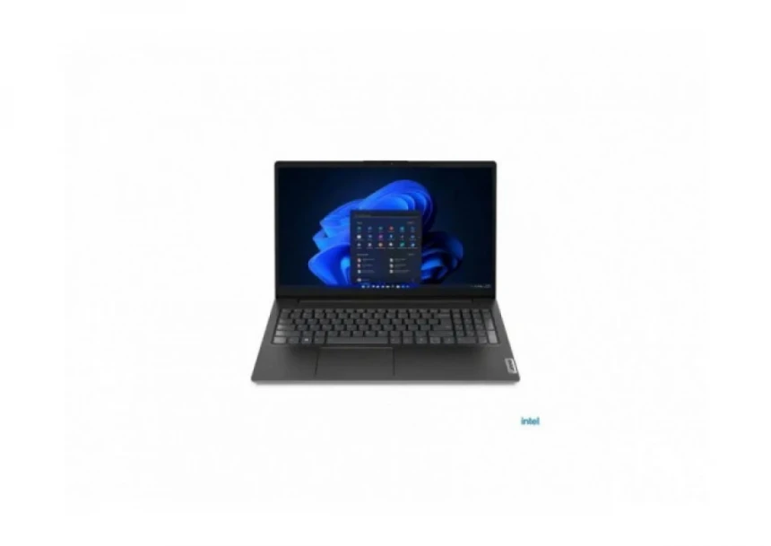 NB Lenovo V15 G5 IRL i7-13620H/16GB DDR5/M.2 512GB/15.6"FHD/Win11Pro/83GW007UYA