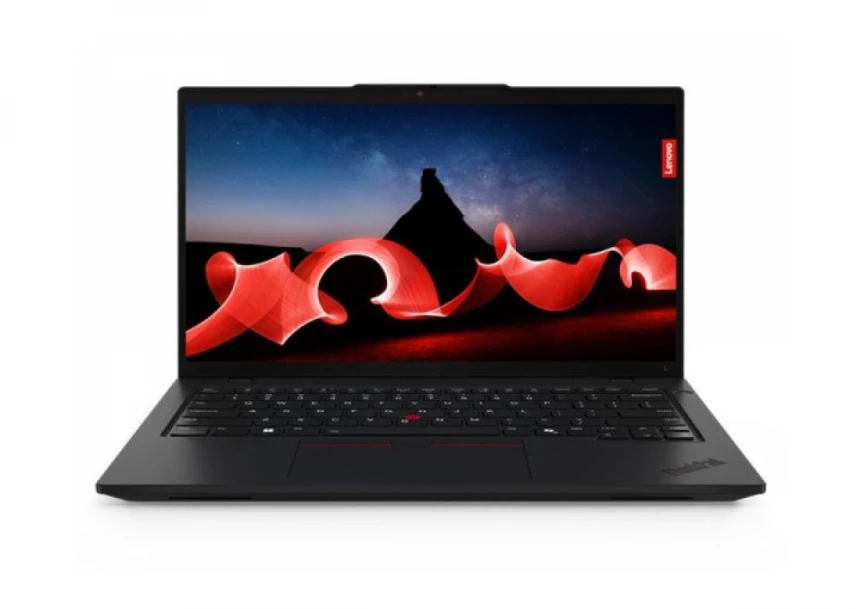 NB Lenovo ThinkPad L14 G5 U5-125U/16GB/M.2 512GB/14"/Win11Pro/SRB/3Y/21L1002KYA