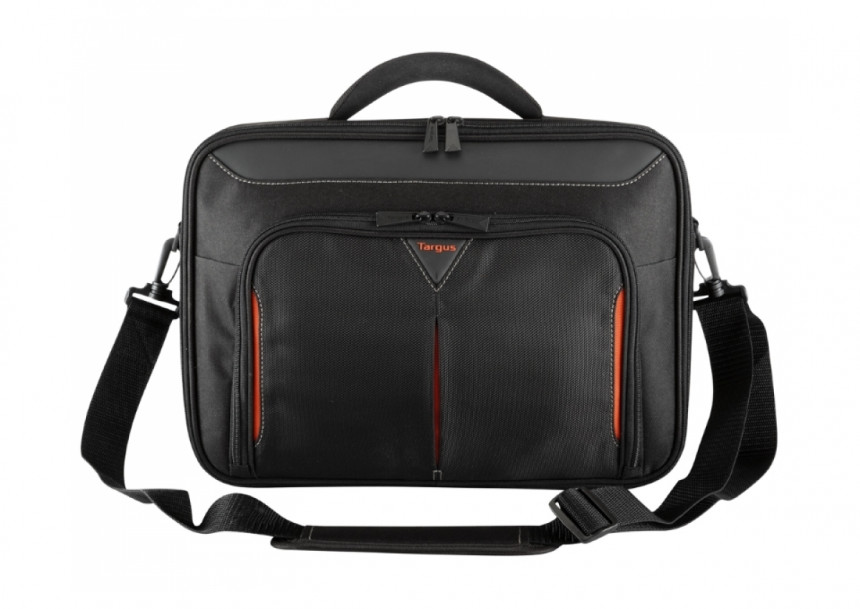 Torba za notebook 15.6" CN415EU