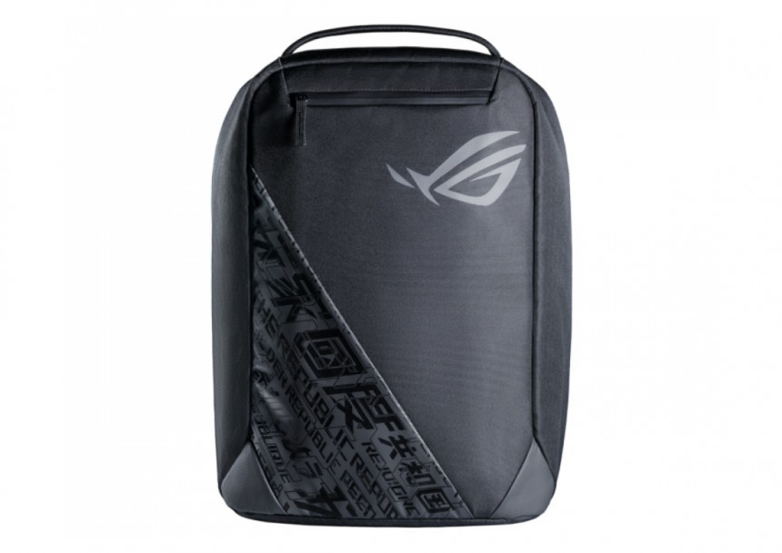Ranac za notebook 17" ROG BP1501G crni