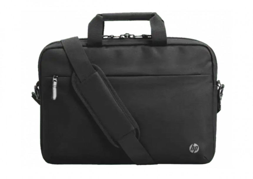 Torba HP 17.3" HP Renew Business/3E2U6AA/crna