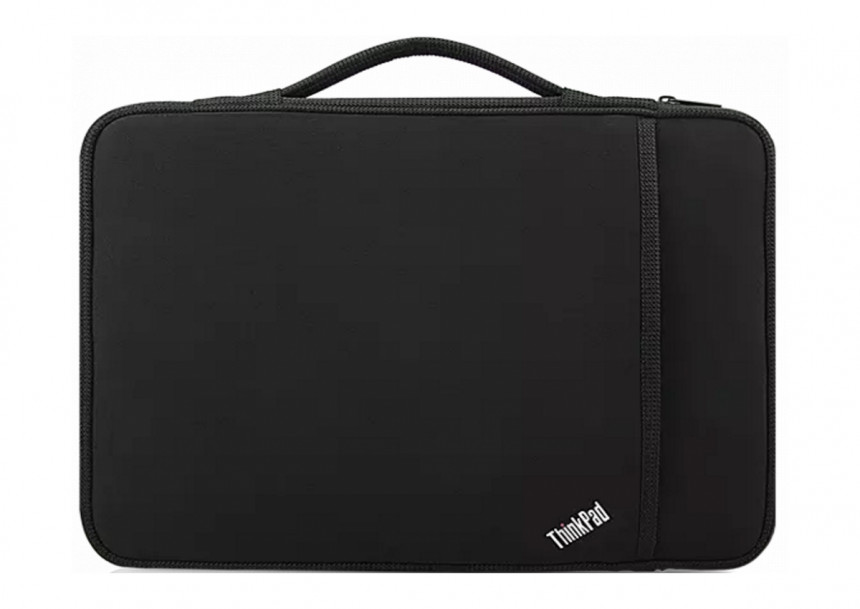 Futrola LENOVO 14" ThinkPad Sleeve/4X40N18009/crna
