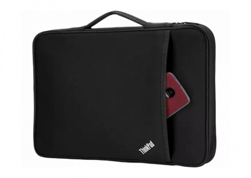 Futrola LENOVO 15" ThinkPad Sleeve/4X40N18010/crna