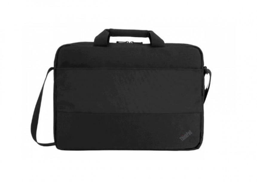NOT DOD LN TORBA ThinkPad 15,6'' BASIC Black, 4X40Y95214