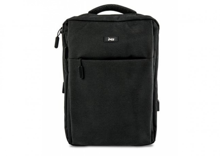 RANAC MS AGON D300 za notebook 15.6"