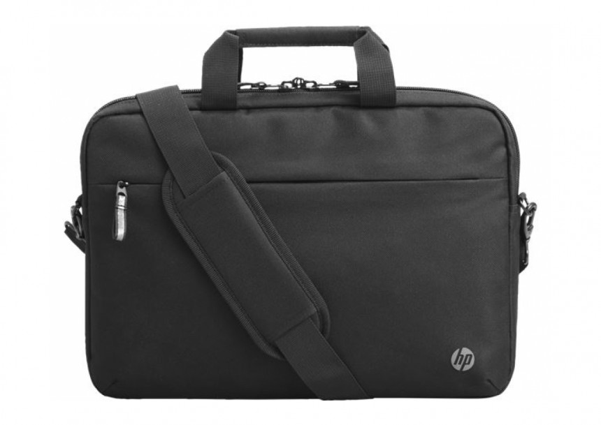 HP ACC Case Business Bag 14,1", 3E5F9AA