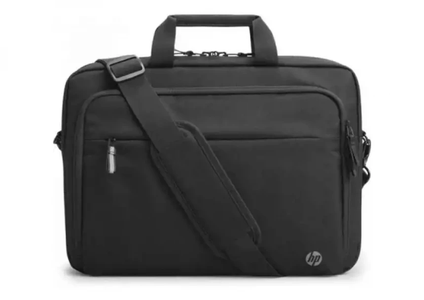 Torba HP Business Bag 15.6 3E5F8AA