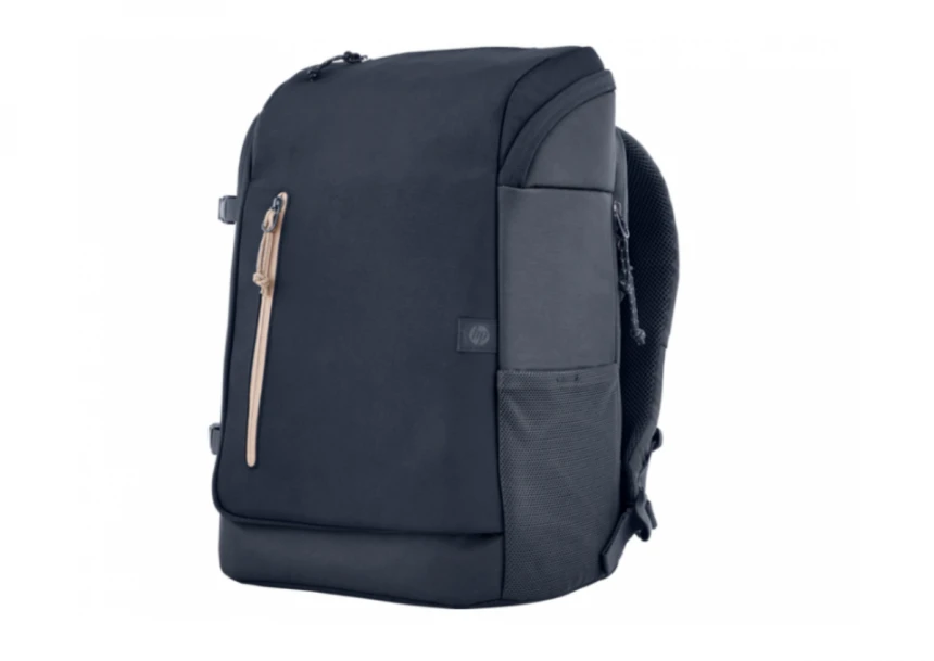 Ranac HP 15,6" Travel/6B8U5AA/25l/plava