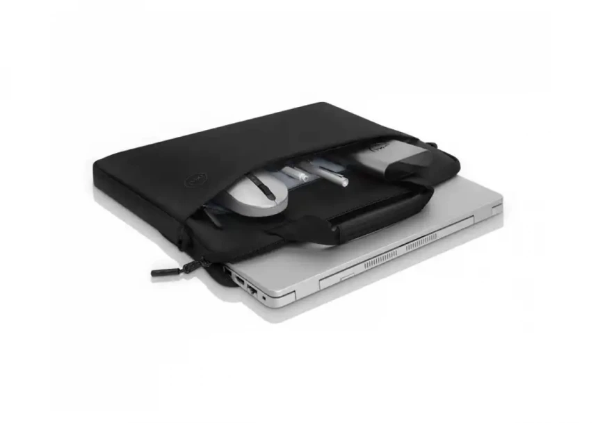 Torba za Laptop 14 Dell Ecoloop Pro Sleeve CV 5423