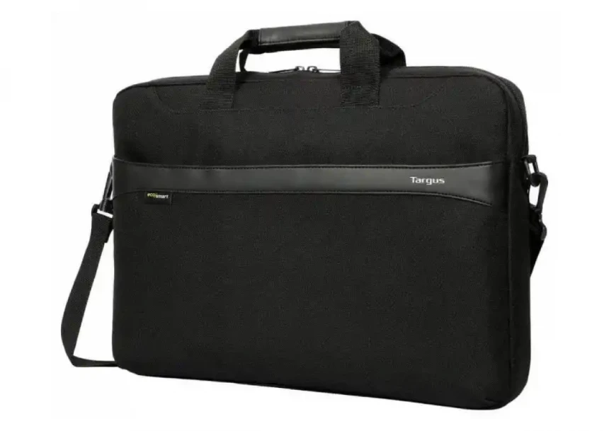 Torba za Laptop 17.3 Targus TSS991GL Geolite Slipcase/crna