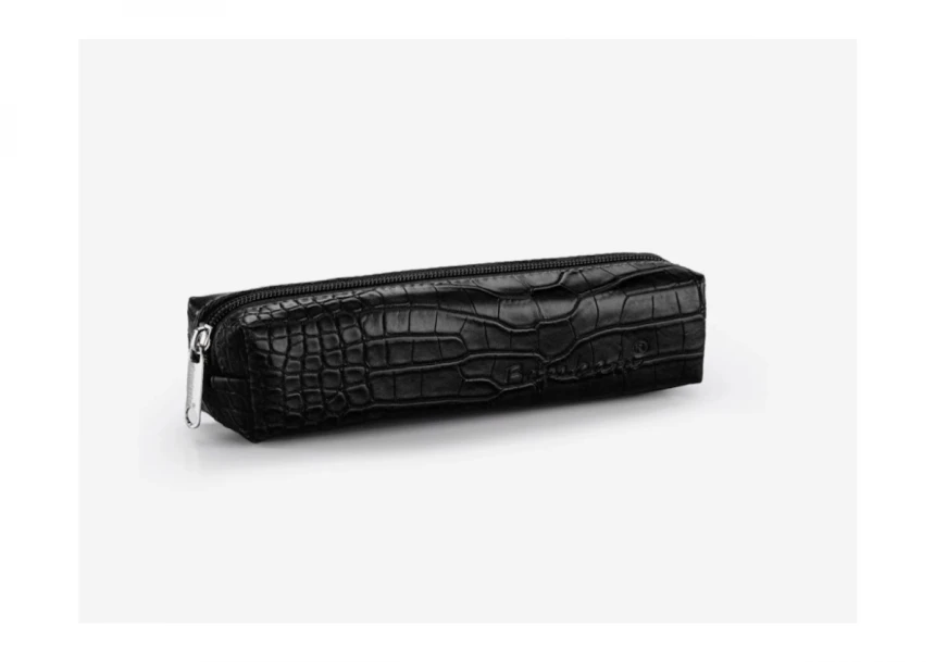Futrola BOMBATA Cocco PEN CASE /Crna