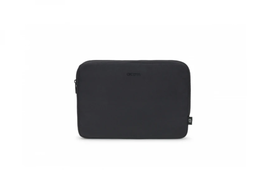 Torba za laptop Dicota Sleeve Eco Base D31826-RPET 15.6" crna