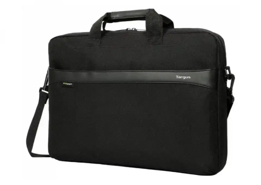 Torba za Laptop Targus 15.6 TSS984GL Geolite Essential/crna