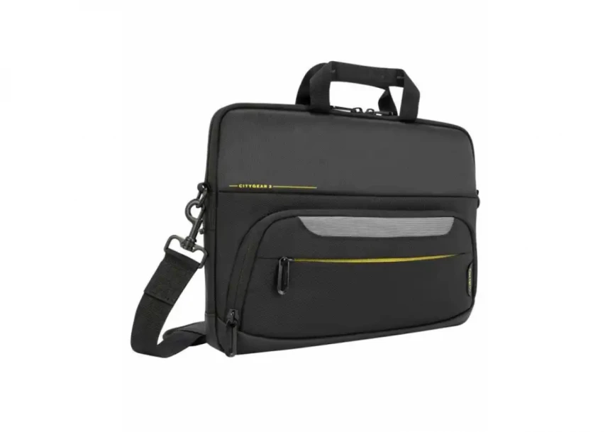 Torba za Laptop 14 Targus TSS866GL CityGear/crna