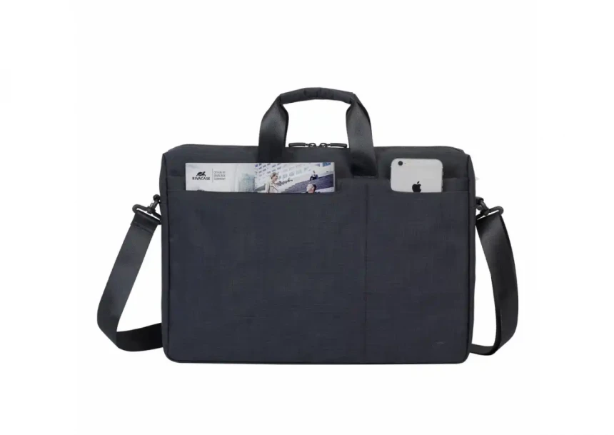 Torba za Laptop 17.3 RIVACASE 8355/crna