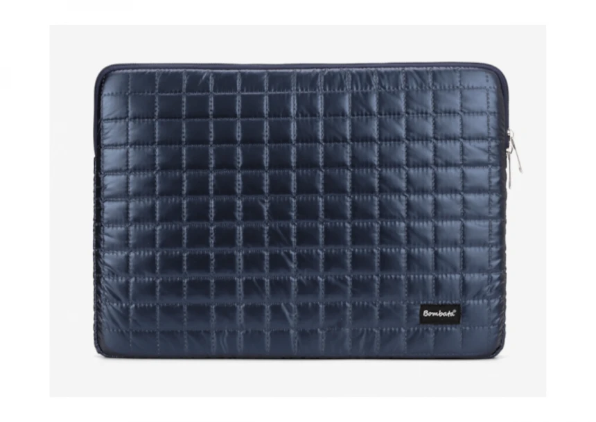 Torba BOMBATA 100gr sleeve 13" Dark Blue