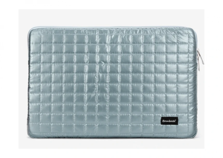 Torba BOMBATA 100gr sleeve 13" Pale Blue