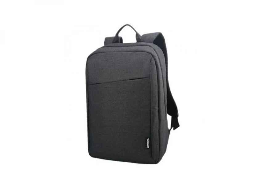 Ranac Lenovo Casual Backpack 15.6" 4X40T84059