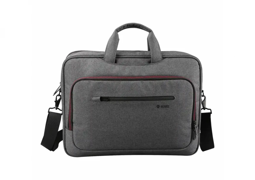 Torba za Laptop 15.6 Yenkee YBN 1541GY Tarmac