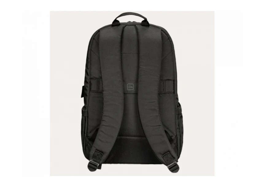 Ranac TUCANO FORTE BACKPACK PC 15.6"/crna