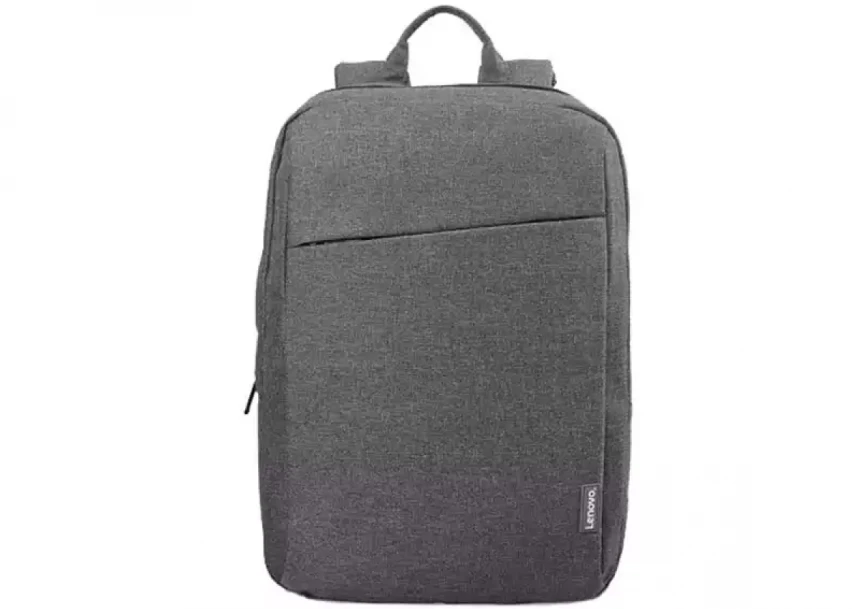 Ranac za laptop Lenovo Casual Backpack B210 4X40T84058 Siva