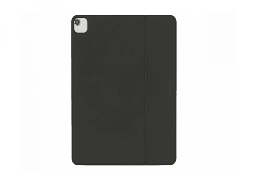 Futrola TUCANOMAGNET IPAD AIR 13 M2 2024 BLACK