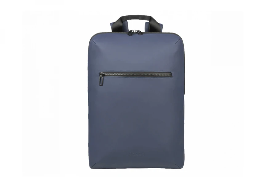 GOMMO BACKPACK 15.6" BLUE