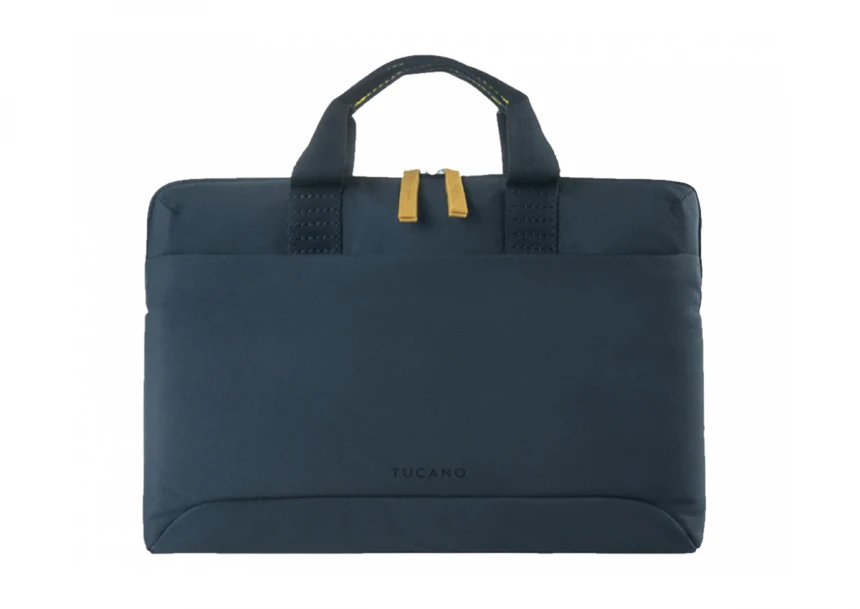 Torba TUCANO SMILZA SUPERSLIM BAG 13.3"/14"/ plava