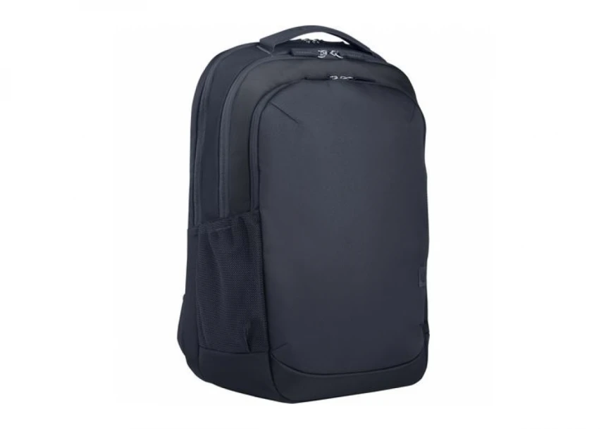 HP NOT DOD Everyday 16 Odyssey Gray Backpack, A08KLUT