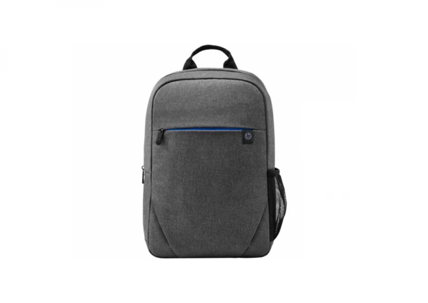 HP ACC Ranac Backpack 15,6 Prelude, 1E7D6UT