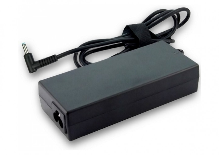 AC adapter za Dell laptop 65W 19.5V 3.33A XRT65-195-3340DLN