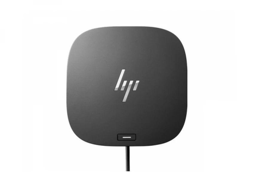 HP Dock USB-C G5 5TW10AA