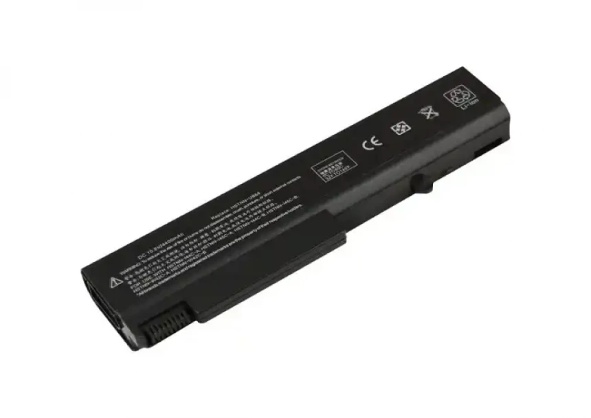 Baterija za laptop HP 6500B/6530B