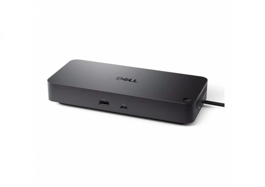 Dell docking station Pro WD25 130W AC adapater
