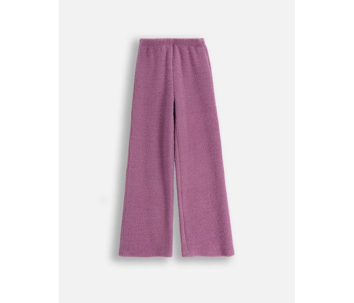 COCCODRILLO PANTALONE WINTER COSY 152